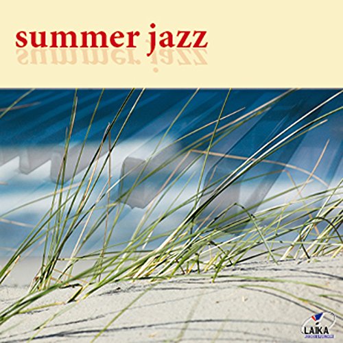 Summer Jazz von VARIOUS ARTISTS auf Amazon Music Unlimited