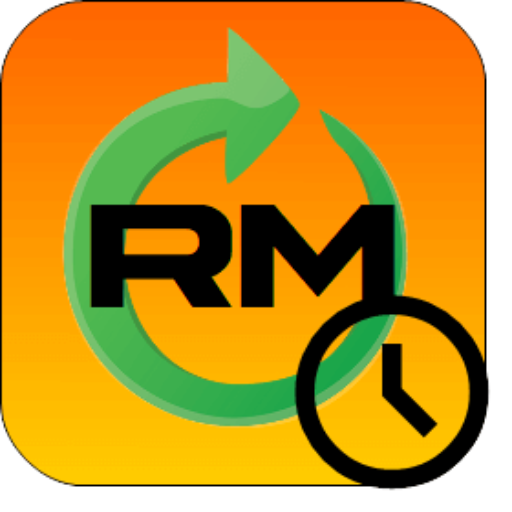 RESPAWN MINUTOS [PROYECTO 062] - App on Amazon Appstore