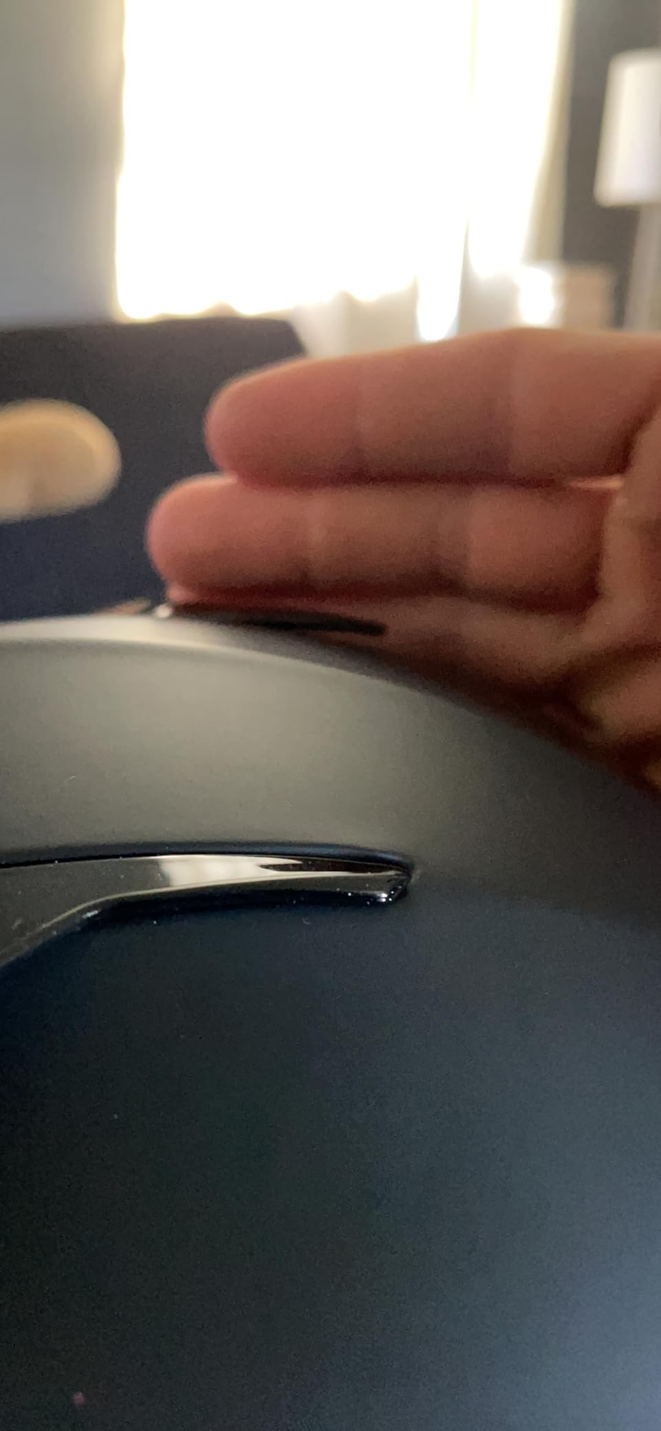 $14/mo - Finance VCOROS Full Face Motorcycle Helmet X9 with Inner Sun ...