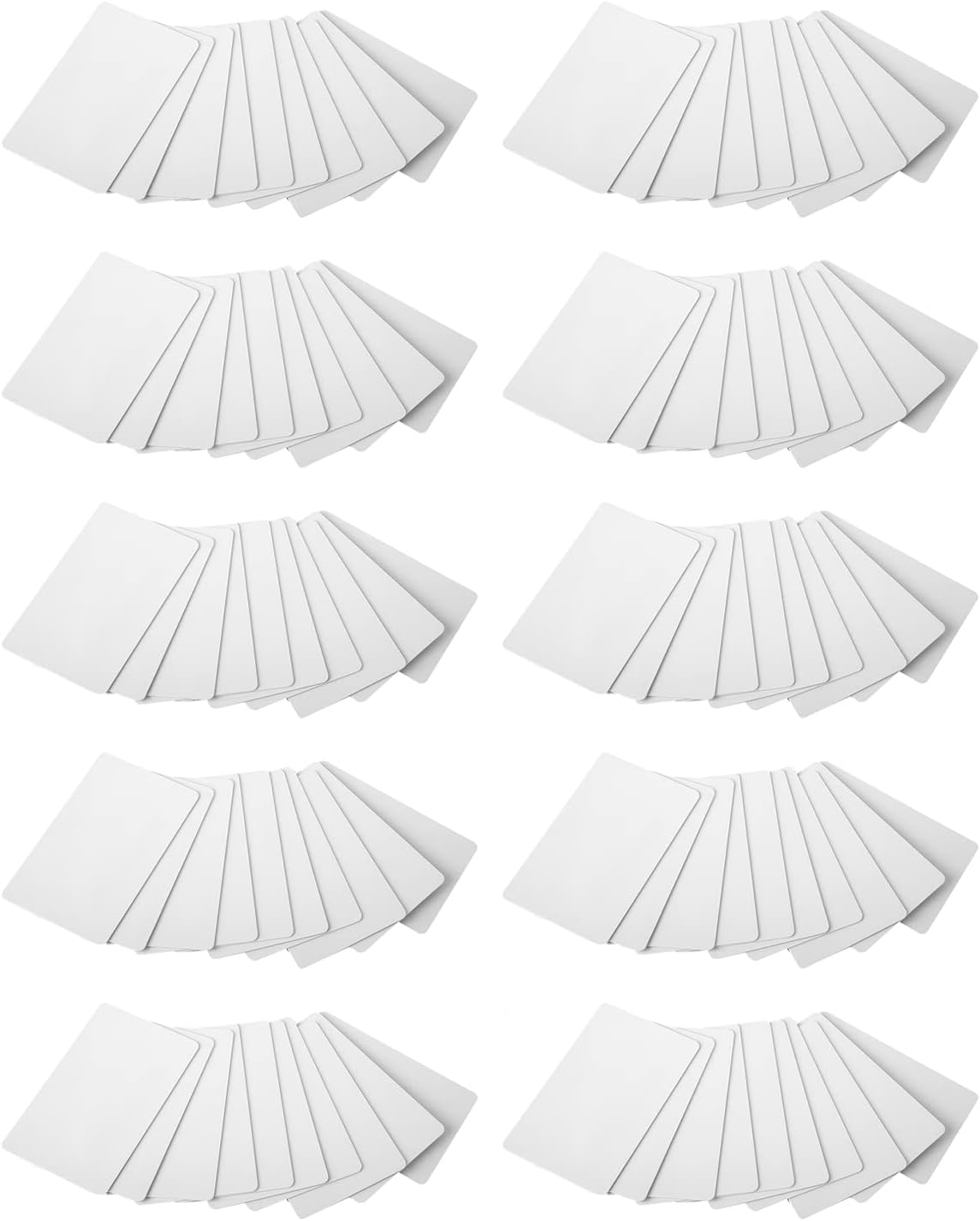 Proximity IC Card, Tag for Electronic Smart Door Lock, Contactless ...