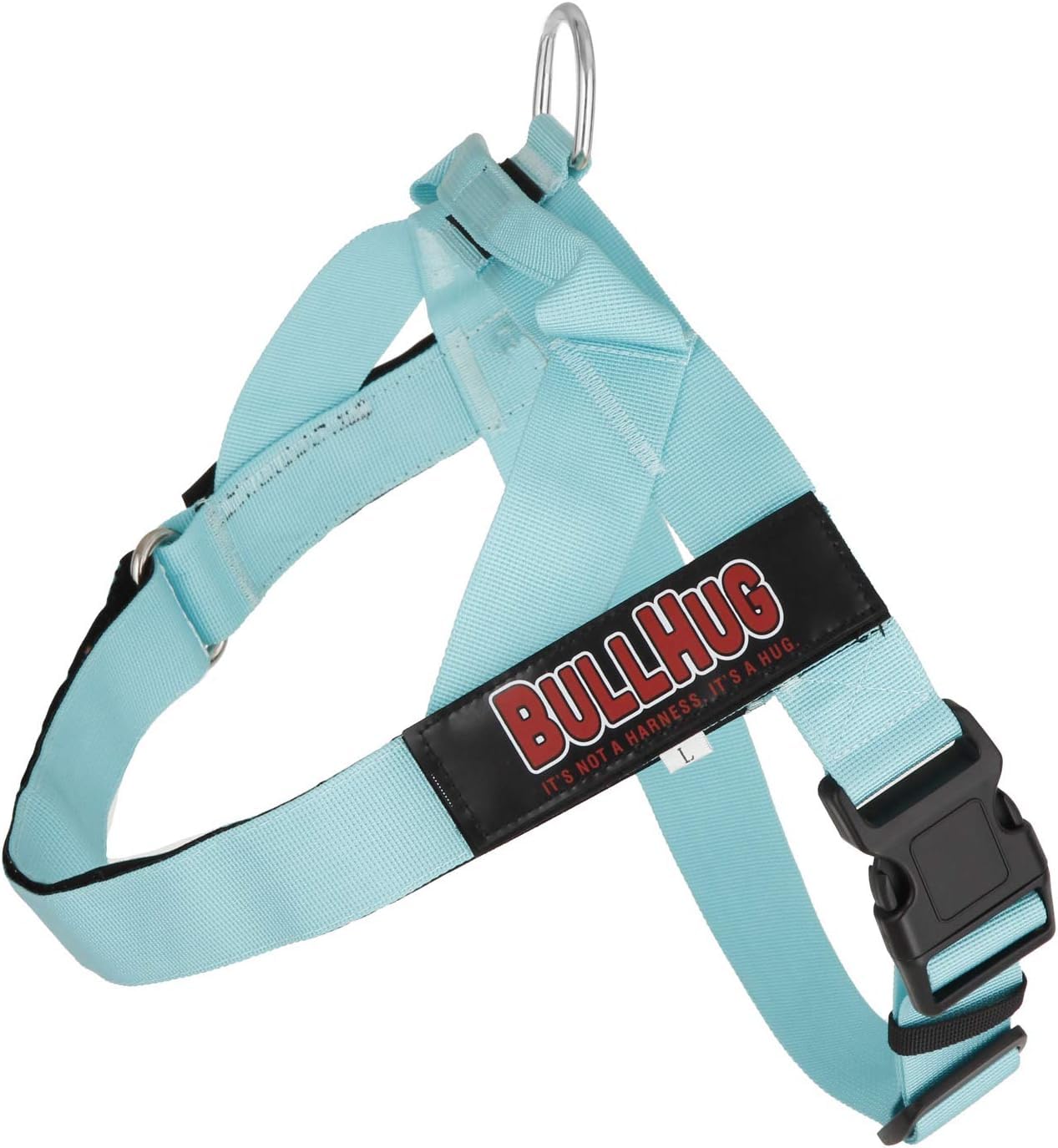 5 Best Dog Harness For Small Dogs | Escape-Proof Small Dog Gear