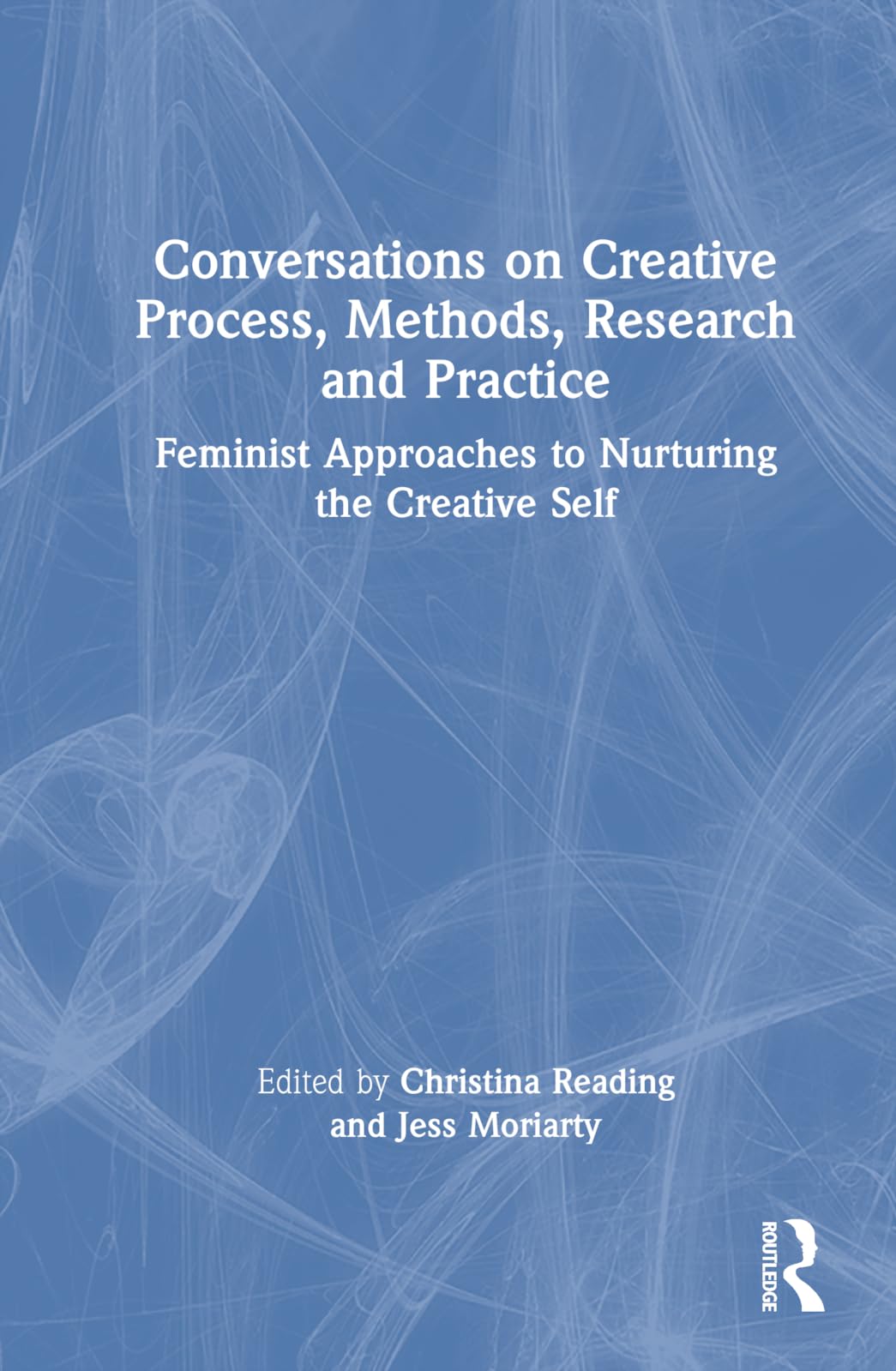 Amazon.com: Conversations on Creative Process, Methods, Research and ...