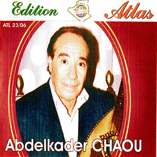 Play Mohamed mohamed by Abdelkader Chaou on Amazon Music