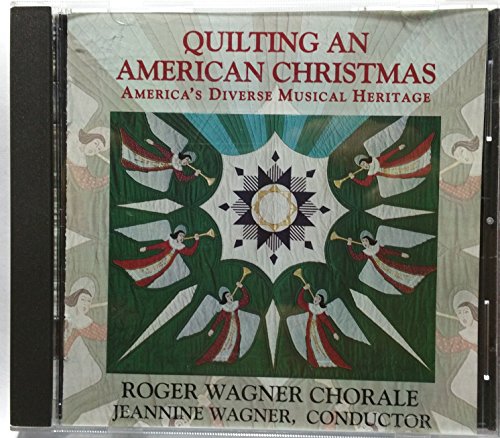 Carol Paulus's Instagram, Twitter & Facebook on IDCrawl