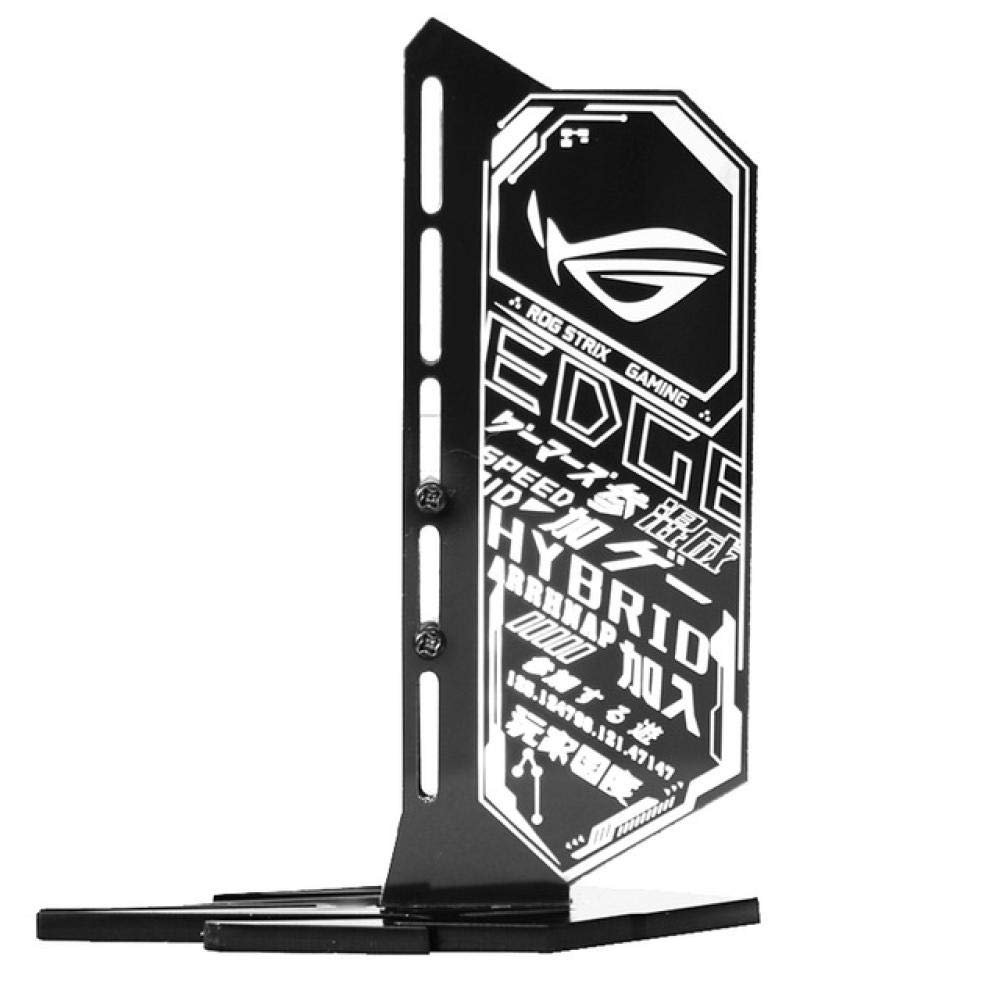 Vertical gpu bracket - Find the best price at PriceSpy
