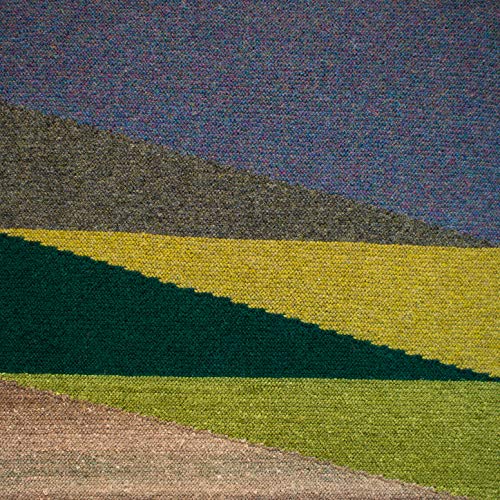 Play Pause by Jonathan Nangle on Amazon Music