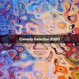 【発売日：2020年08月23日】・製造元:JTP