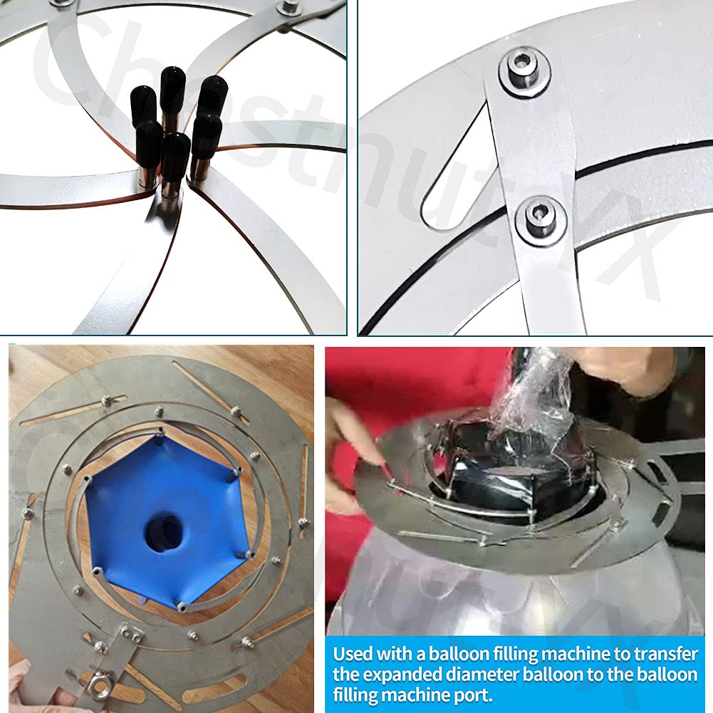 Balloon Expander Extractor fo...B093LPMHPH | Encarguelo.com