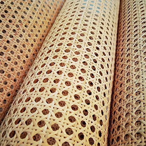 Mokashi Enterprises Rattan Cane Master Rattan Cane Roll Cane Mesh Roll ...