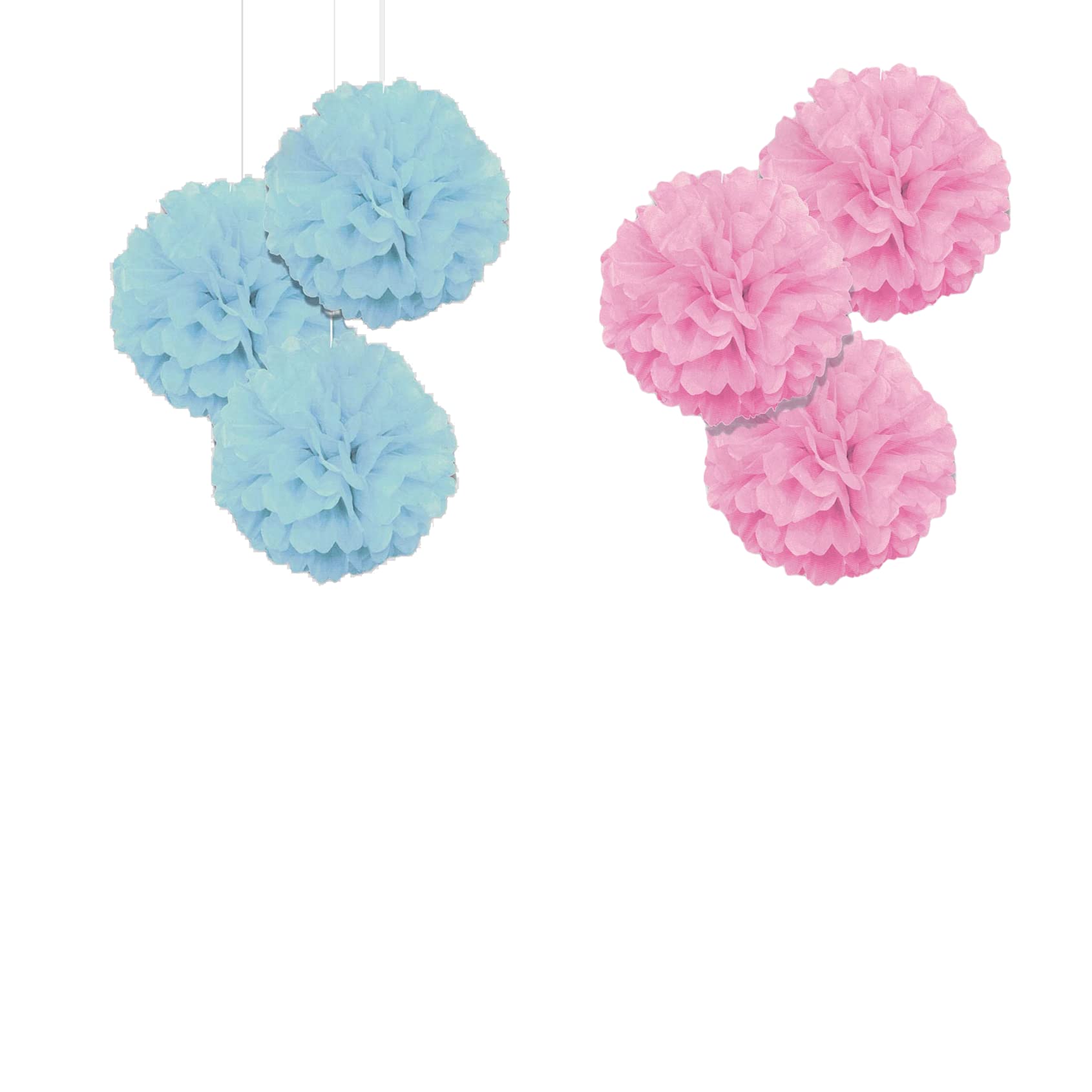 Puff Balls For Wedding 41 Wedding Send Off Ideas For A Unique Exit