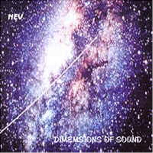 Dimensions of Sound: Amazon.es: CD y vinilos}