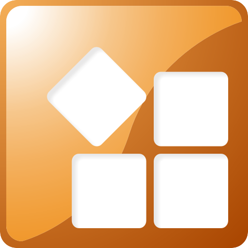 clarc eWork Mobile - App on Amazon Appstore