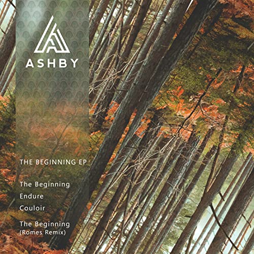 Écouter The Beginning par Ashby sur Amazon Music Unlimited