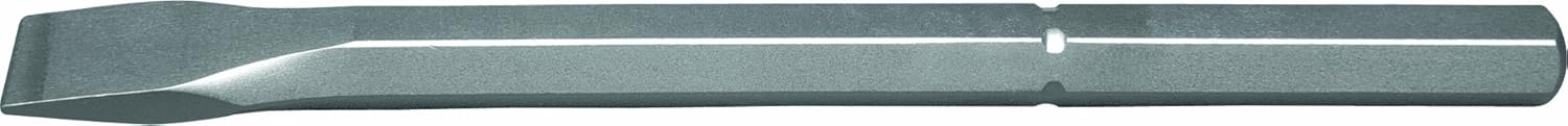 Amazon.com: Proline CM96-09 1-Inch x 24-Inch SDS Max Flat Chisel ...