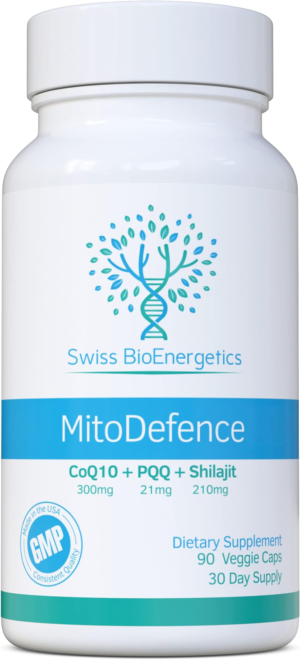 Amazon.com: Simple Promise ElectroSlim Bundle Flavor - Lemon Lime and ...