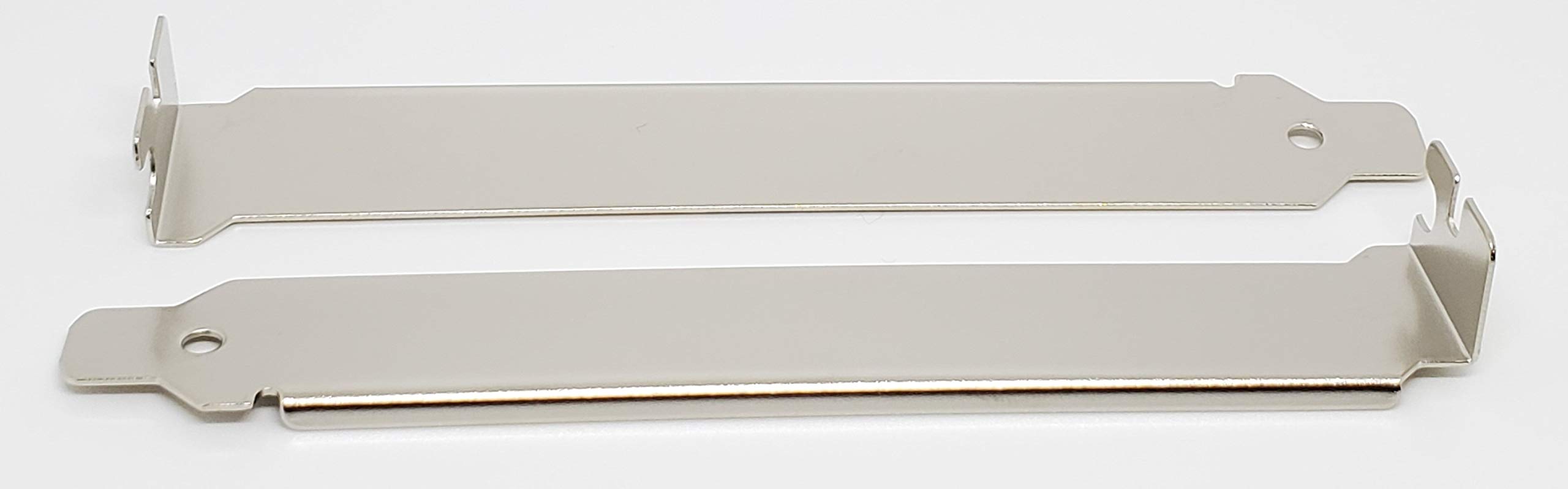 Amazon.com: Pc Accessories - Connectors Pro 10-PK PC Computer Back Slot ...