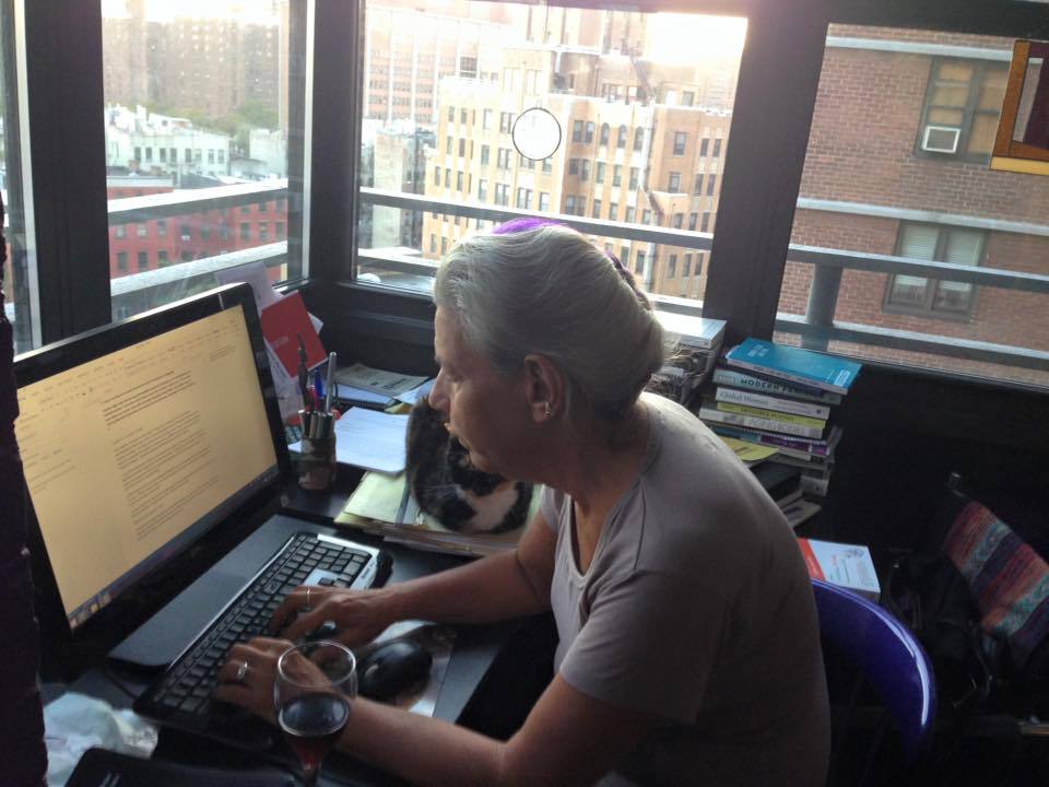 Amazon.com: Barbara Katz Rothman: books, biography, latest update