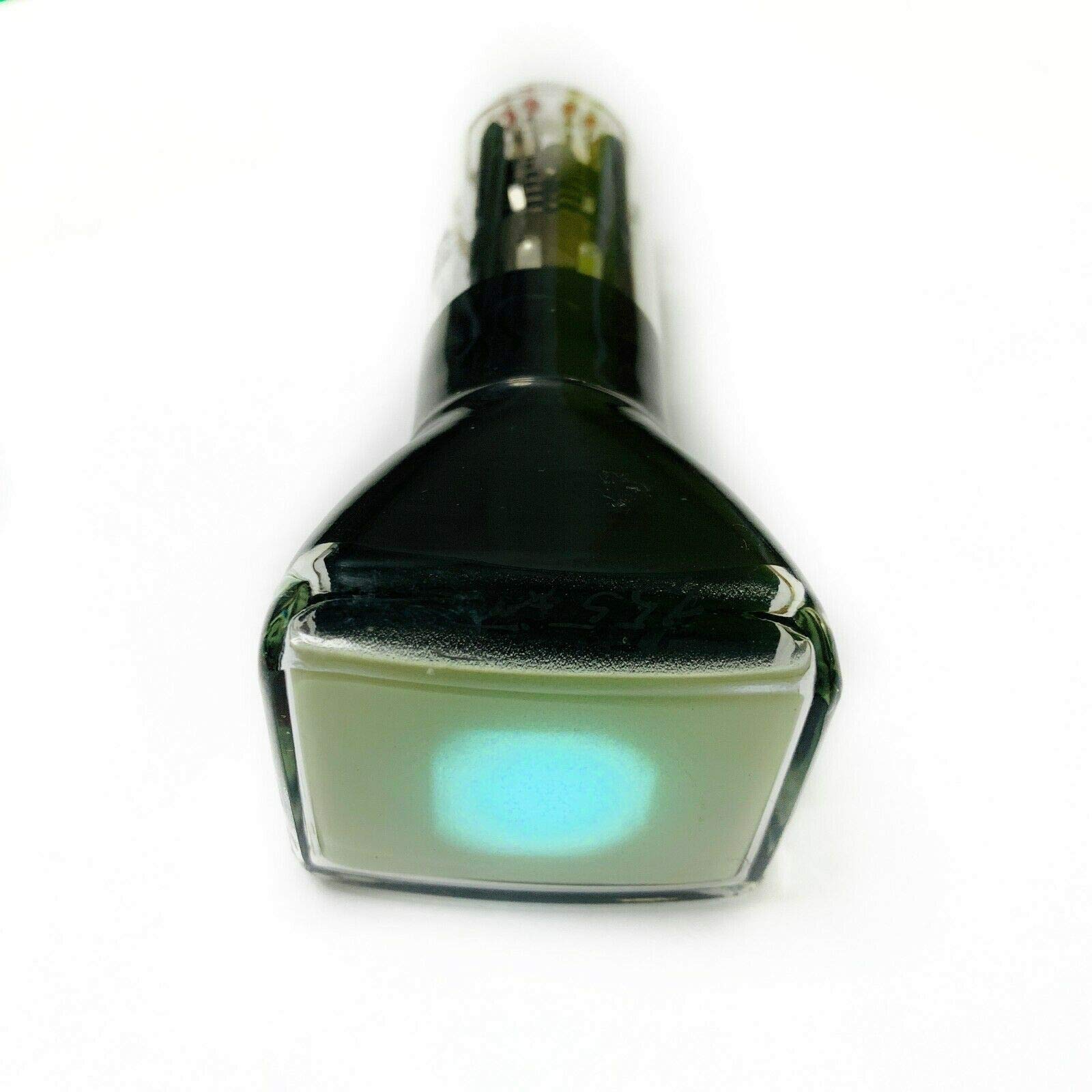 Buy Ultrarare Blue 6LO4V RARE CRT vintage oscillo cathode ray tube ...