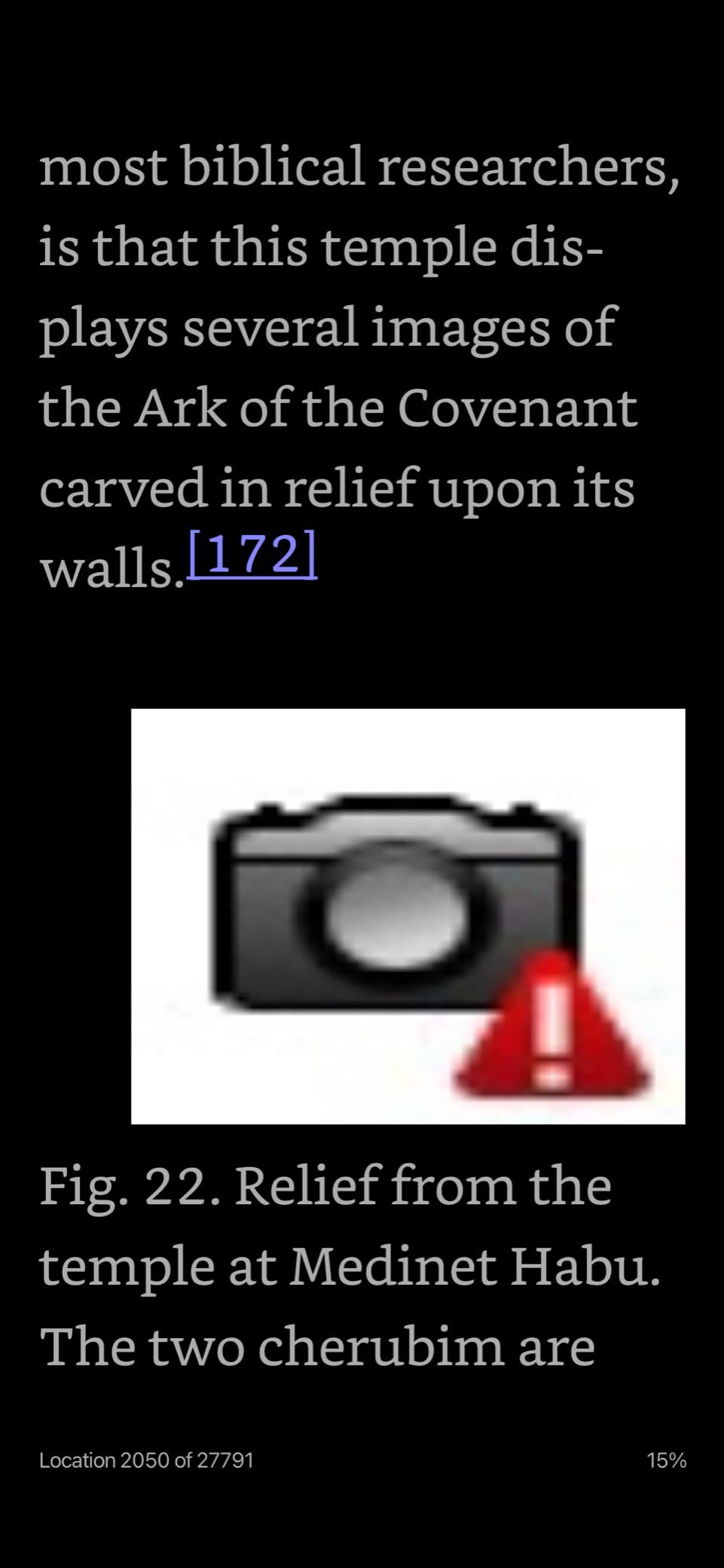 By David Flynn - The David Flynn Collection (Memorial Edition) (2012-07 ...