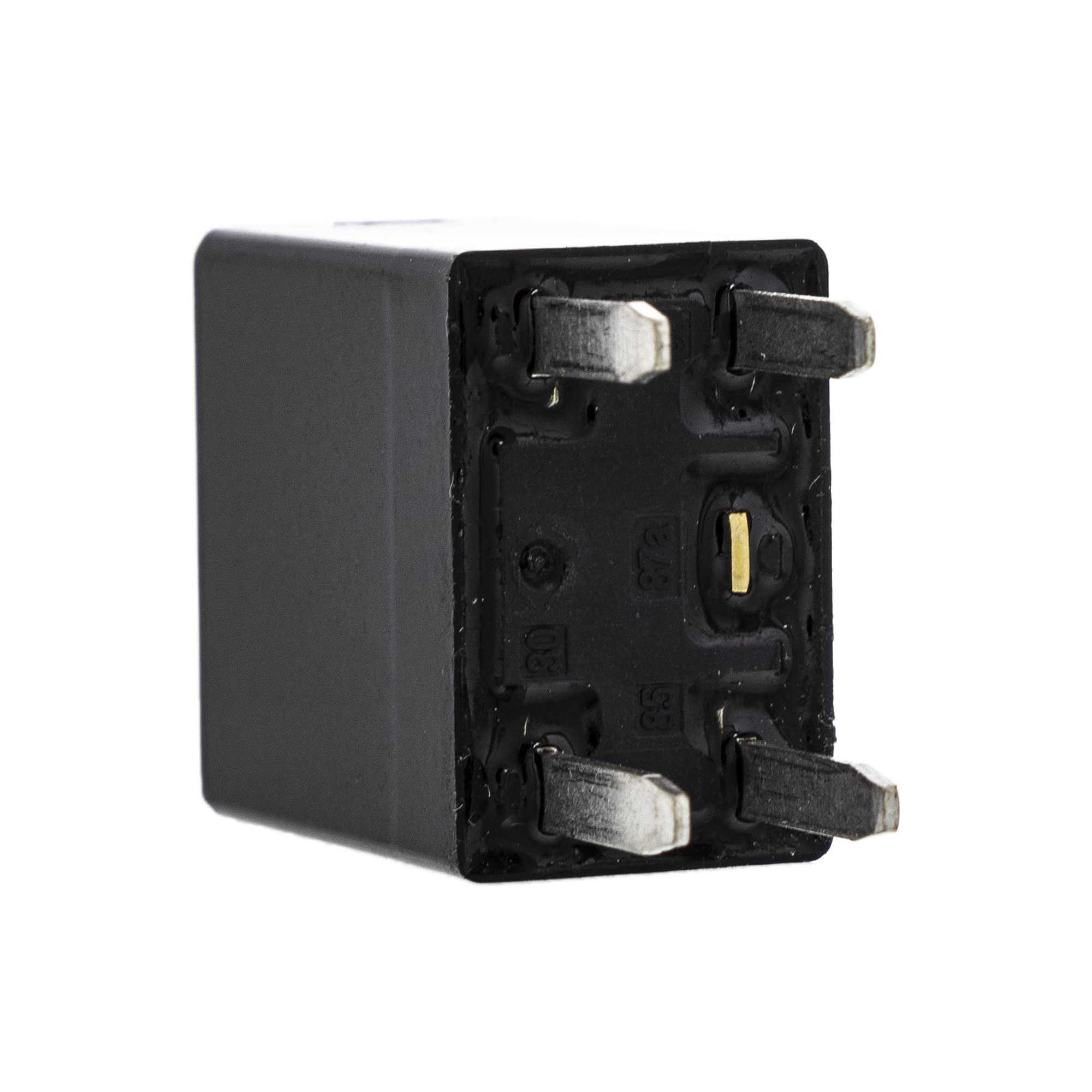 625i Intermittent Fuel Pump John Deere Gator Forums, 58% OFF