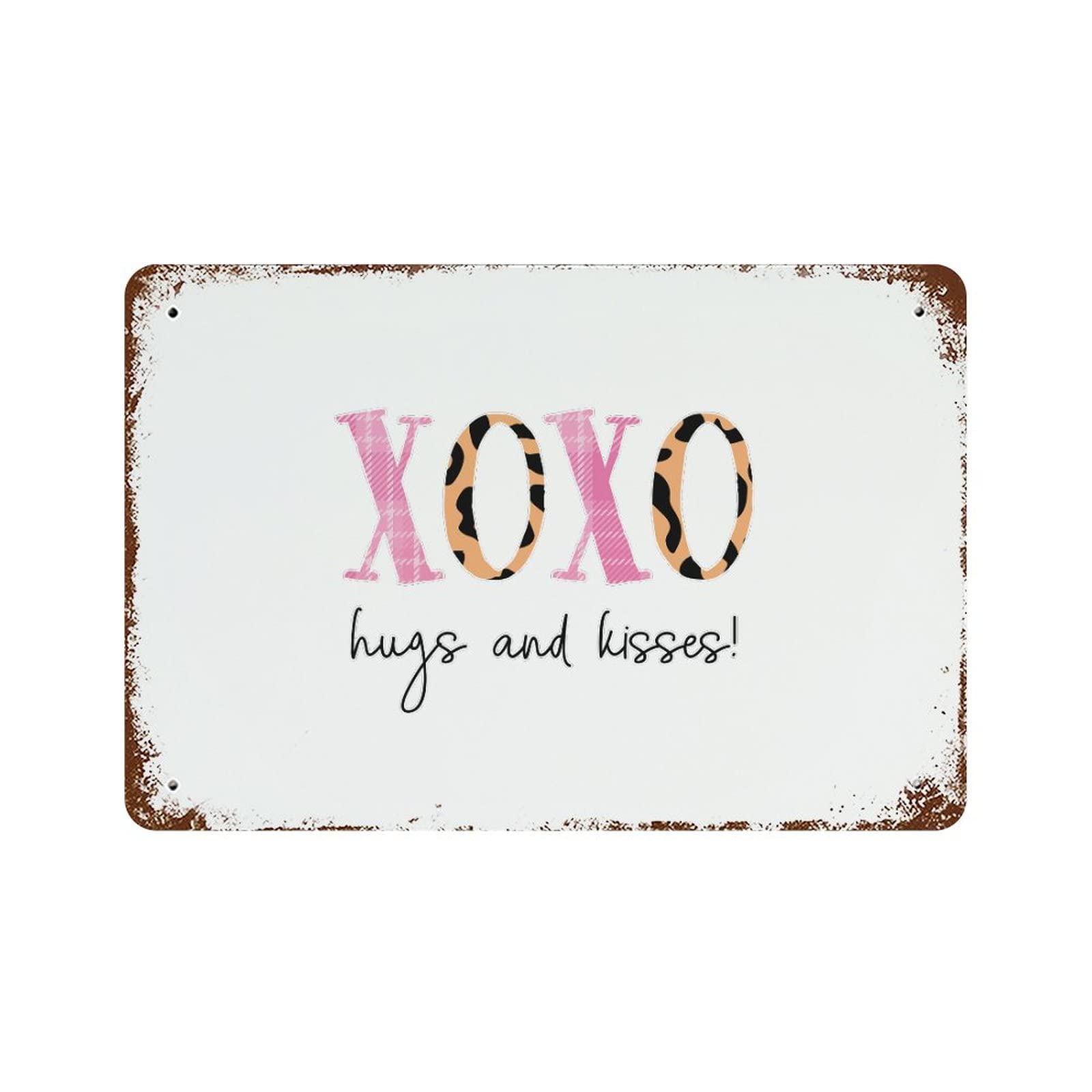 Xo Xo Quotes XoXo T Shirt Design, XoXo SVG Design, Valentine Quotes,