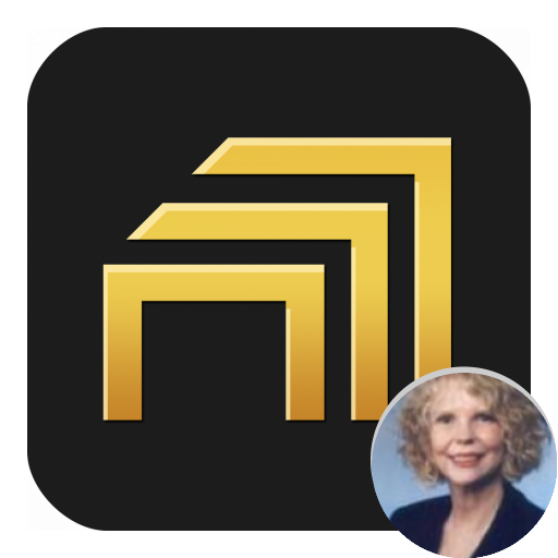 Nancy Minor Mobile MLS - App on Amazon Appstore