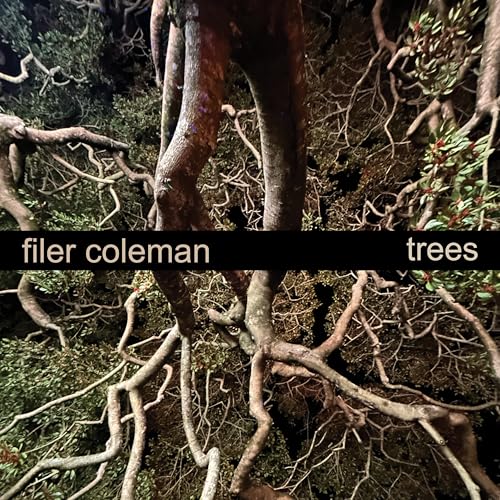 Trees by filer coleman on Amazon Music - Amazon.co.uk