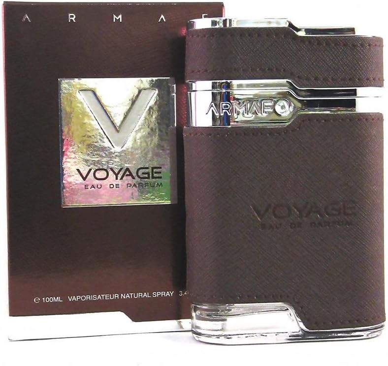 Amazon.com : BOBBY JONES Cologne. 2 PC. GIFT SET ( EAU DE TOILETTE ...