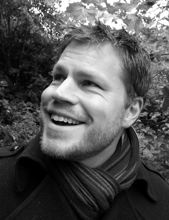 Amazon.co.uk: Tom Brown: books, biography, latest update