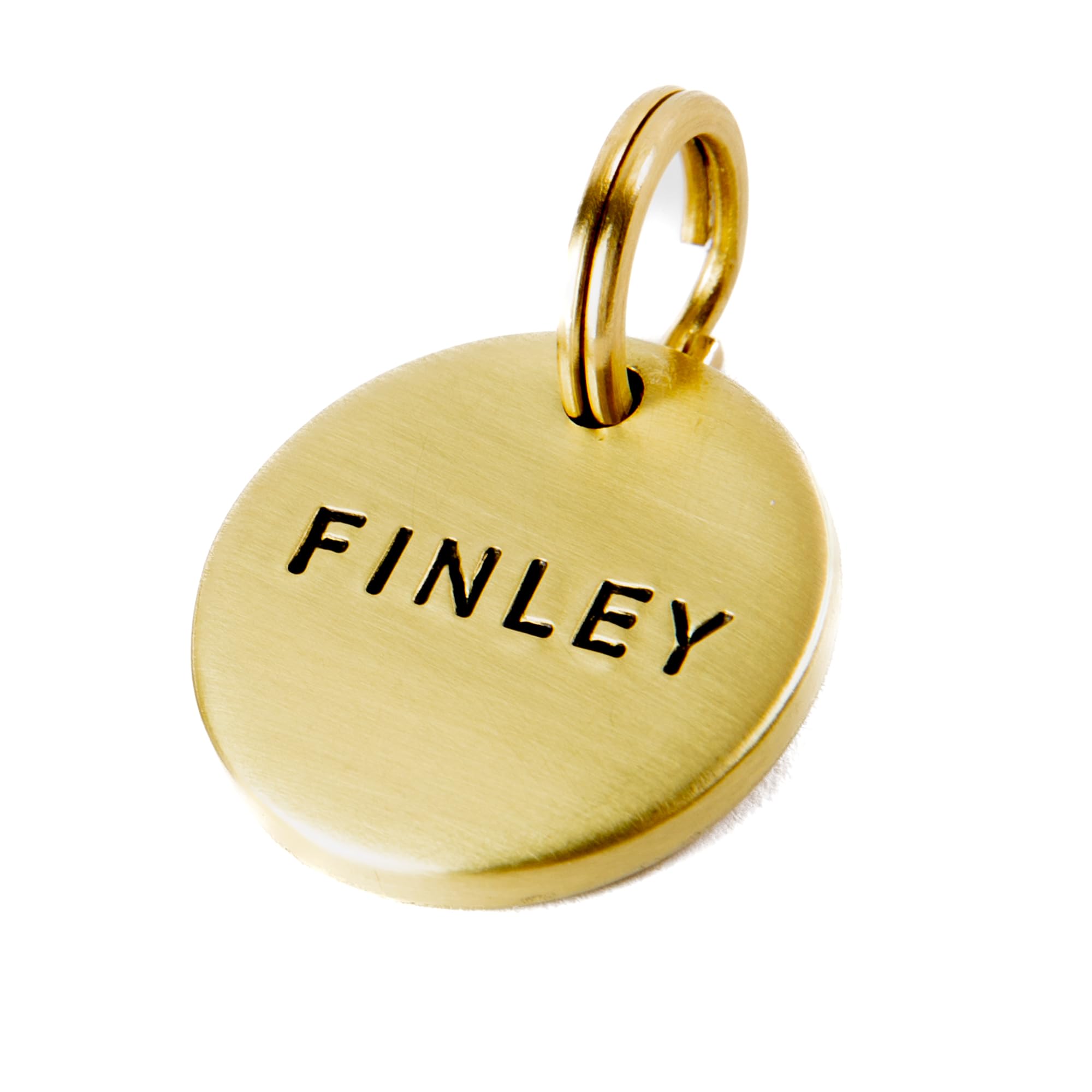 5 Best Heavy Duty Dog Tags | Stop Buying Engravings That Fade