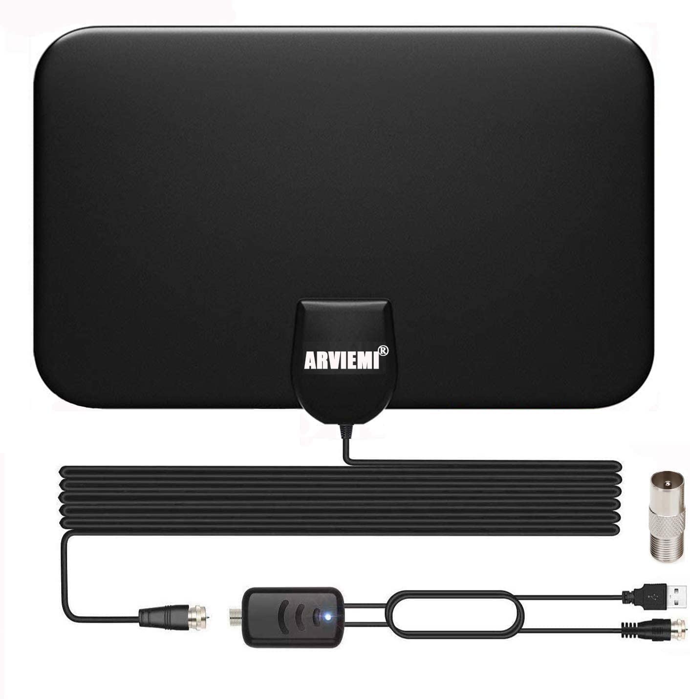 Smart TV aerial - Find the best price at PriceSpy
