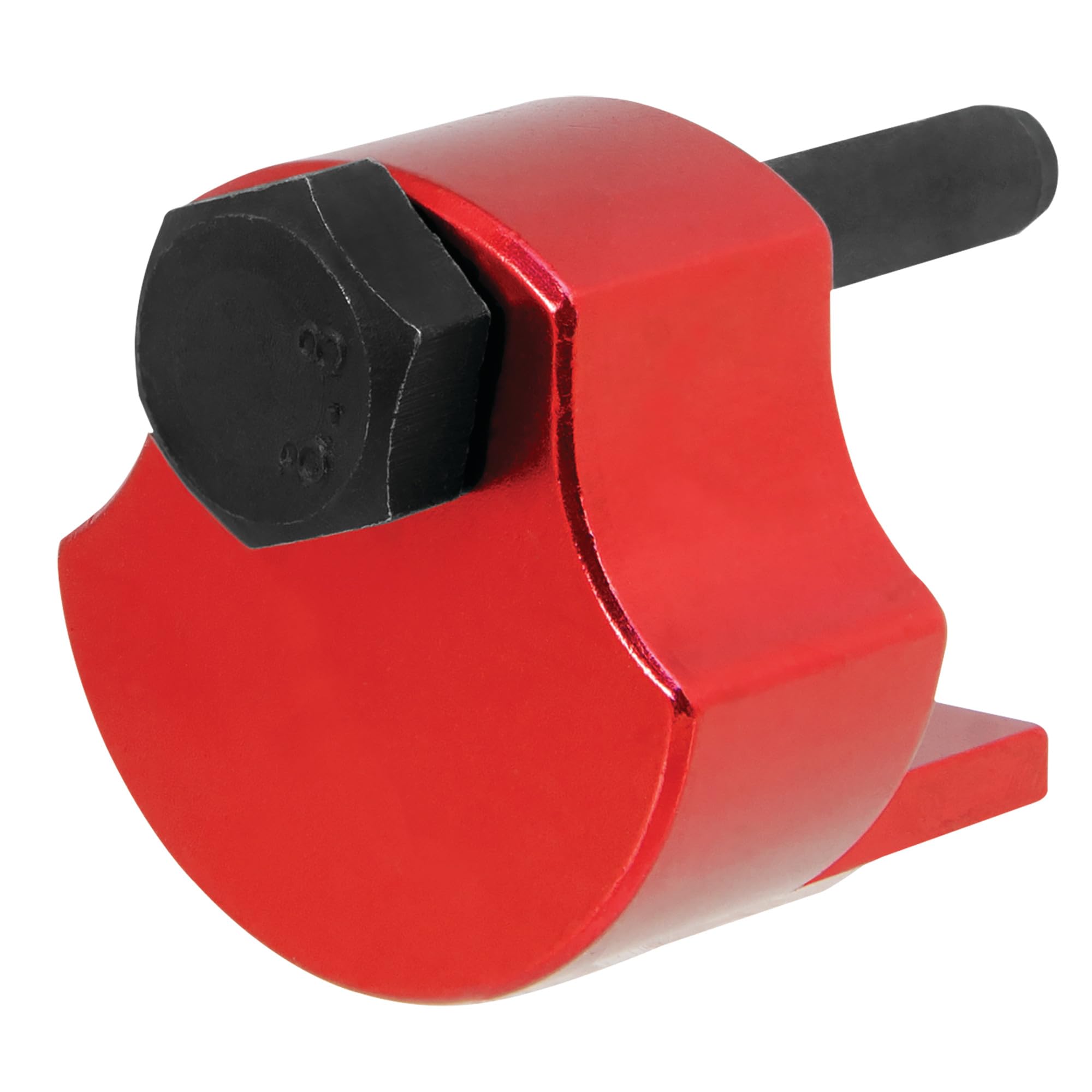 Amazon.com: Performance Tool W84013 Low Profile Stretch Belt ...