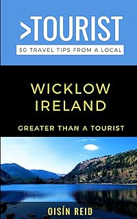 Ireland's Neighboring Countries: Exploring Travel Destinations ...
