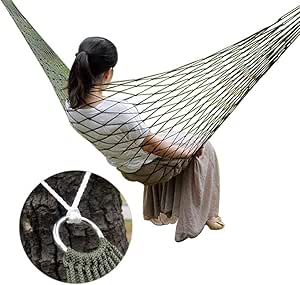 Redes de Corda para Rede Externa Rede de Corda de Malha de Nylon Ao Ar ...