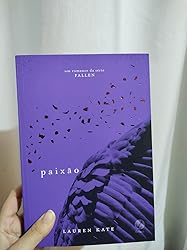 Box Fallen | Amazon.com.br