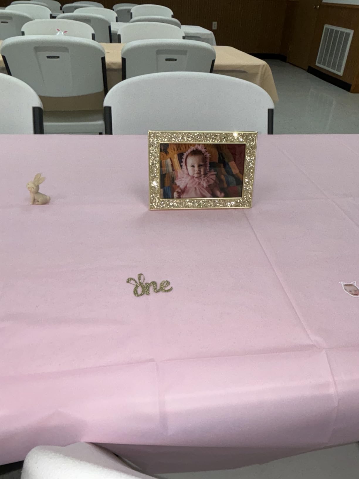 Amazon.com - Kathfly 6 Pieces Picture Frames 4 x 6 Inch Glass Photo ...