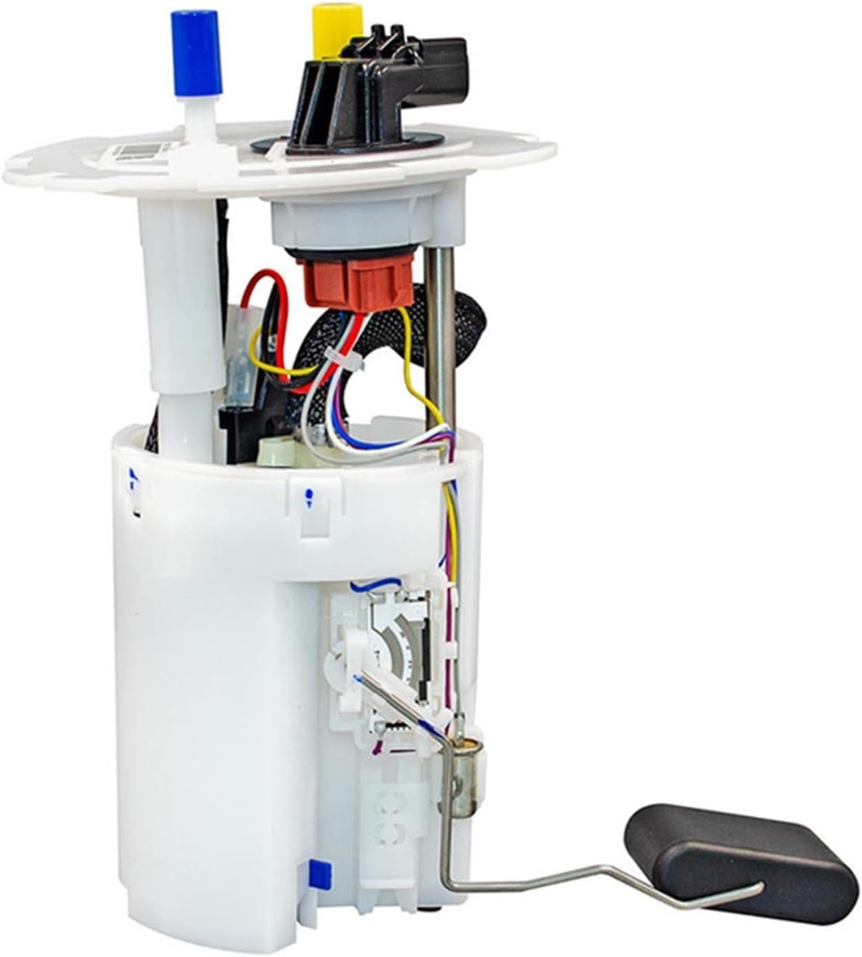 94573273,42353007 Compatible with Chevrolet LeFeng, Aveo Fuel Pump ...