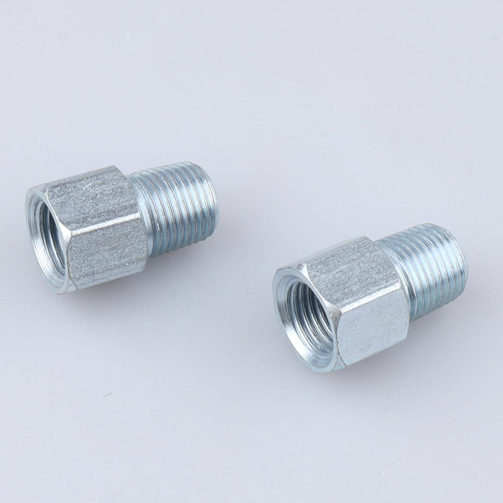 Headlights For Mazda 3 Adjustable Brake Proportioning Valve For Hot ...