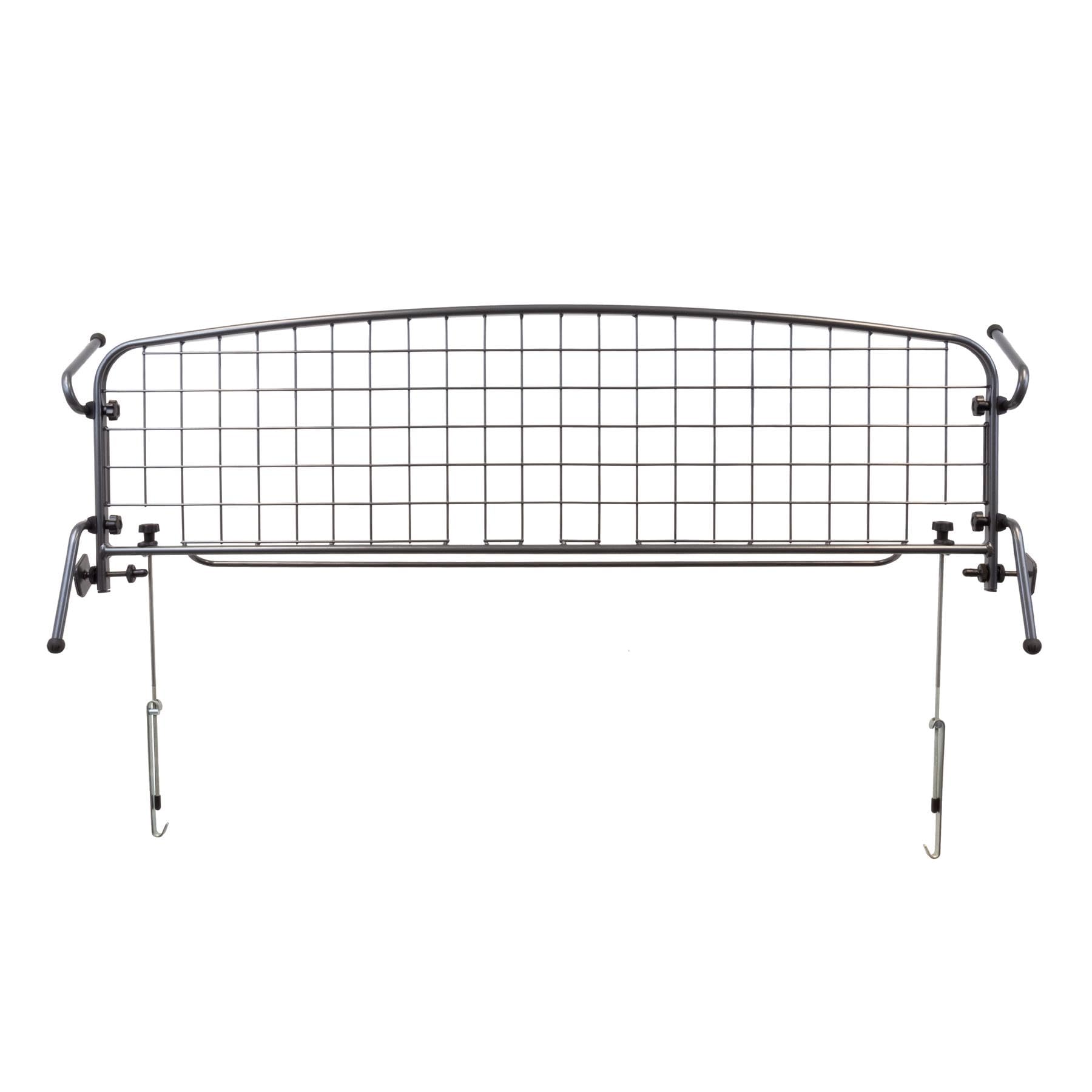 Travall Dog Guard compatible with Mercedes GLE (2019-Current) Vehicle ...