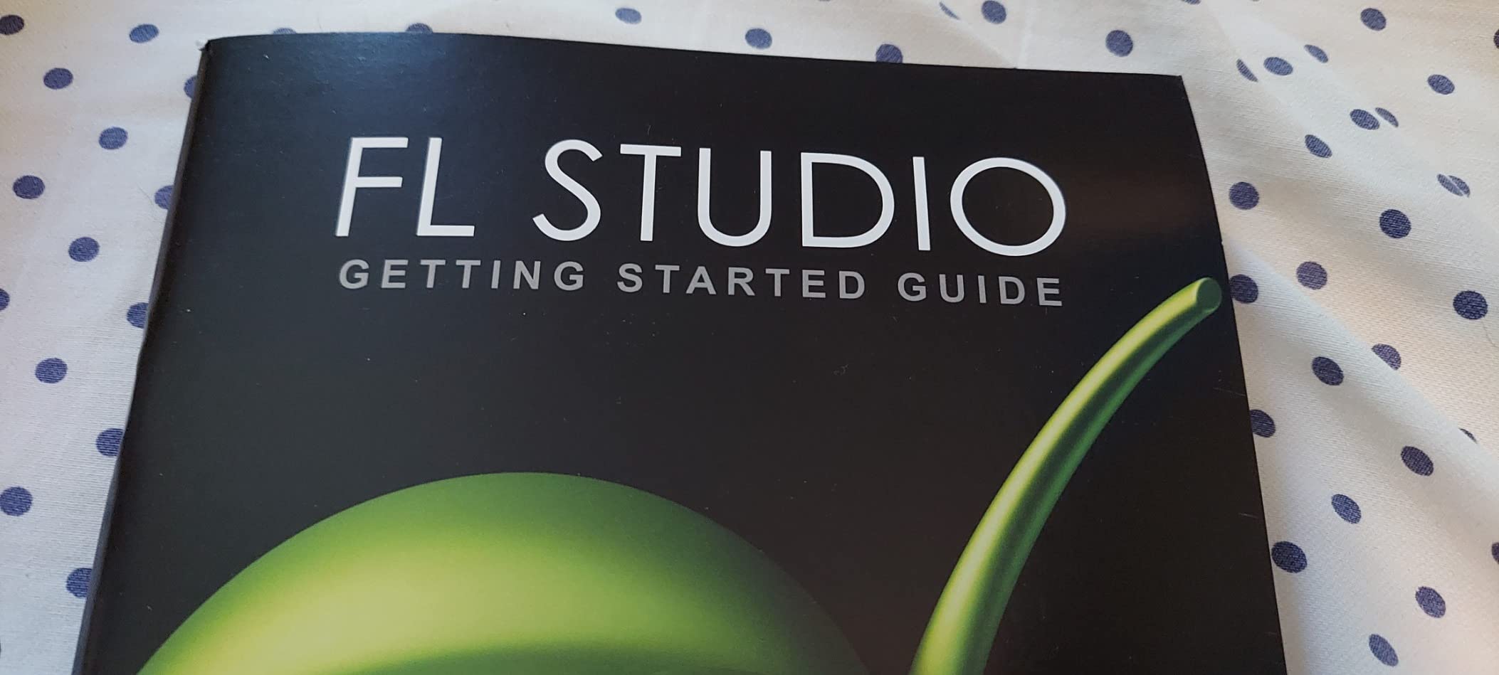 $30/mo - Finance Image Line FL Studio 20 Producer Edition | Buy Now ...