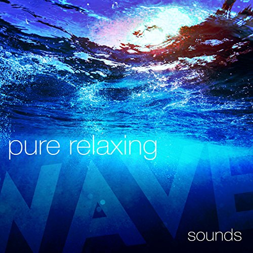 Play Pure Relaxing Wave Sounds by Pure Relaxing Spa Music on Amazon Music