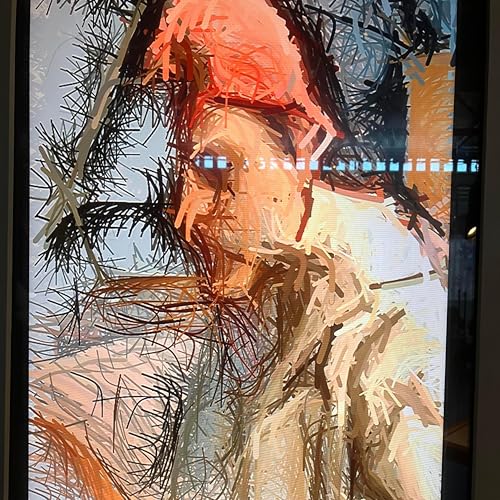 Orios – Die 15 besten Produkte im Vergleich - The Digital Talents