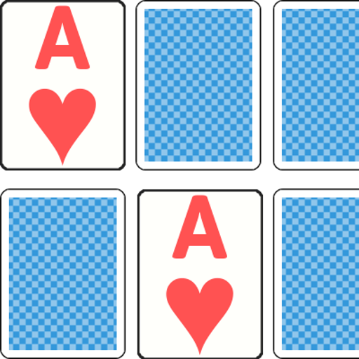Pairs Battle - Memory Matching Game - App on Amazon Appstore