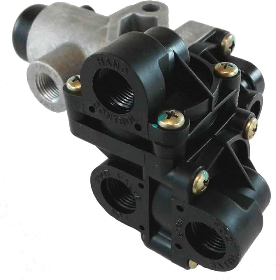 Amazon.com: tractor protection valve