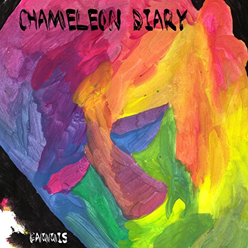 Play Chameleon Diary by Gammis on Amazon Music