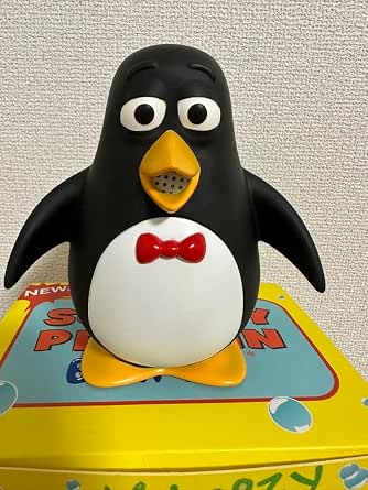 Amazon.co.jp: Toy Story Weegee Figure : Hobbies