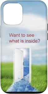 Amazon.com: iPhone 15 Weirdcore Aesthetic Dreamcore Oddcore Strangecore ...