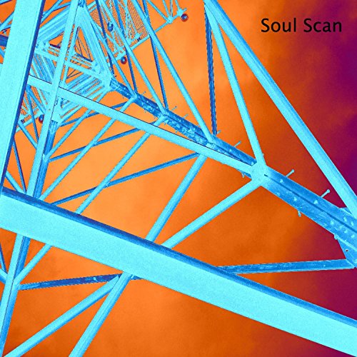 West Coast Bias by Soul Scan on Amazon Music - Amazon.com