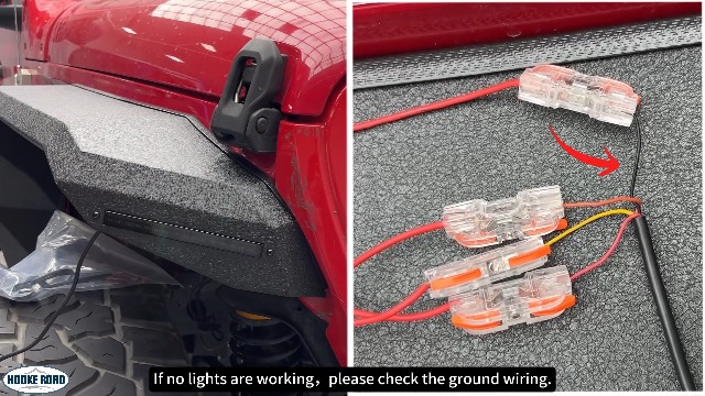 Watch How to Diagnose a Faulty Light on Amazon Live