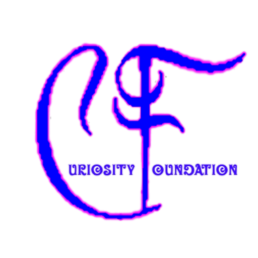 Curiosity - App on Amazon Appstore